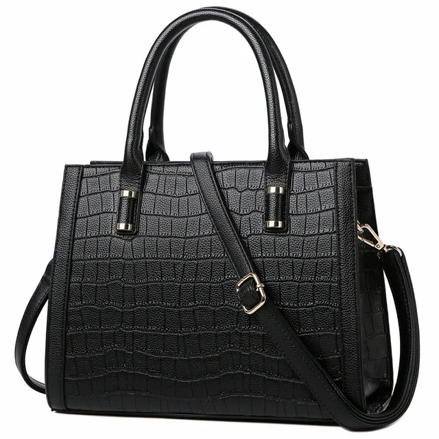 Shenzhen Yi Rong Sheng Leather Products Co., Ltd. - Lady Bag, Mummy Bag