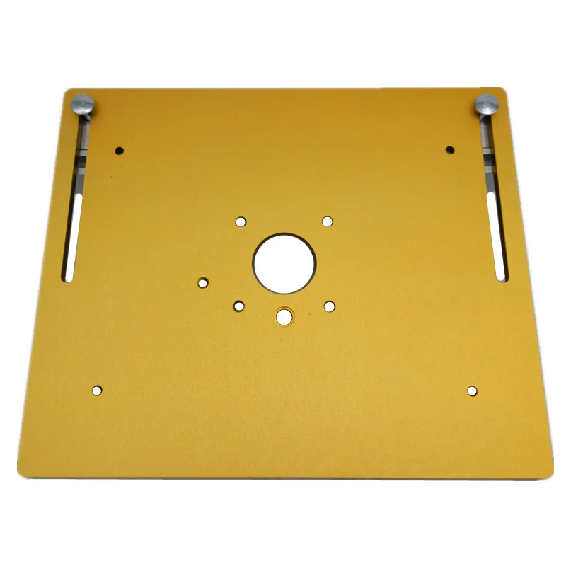 Workbench Router Table W/ 795 Motor Lifting Spindle System Woodworking ...