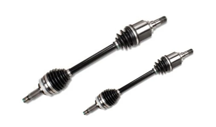 7.5kw Electric Car Conversion Kit for Volkswagen Beetle