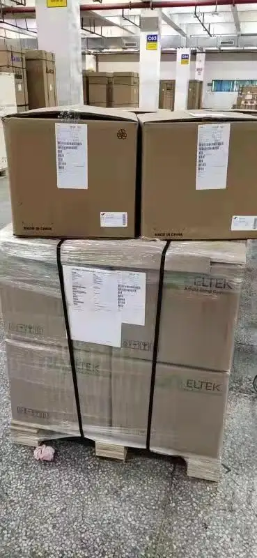 Eltek Valere Micropack 12v/120w 241120.300 Rectificador 12/120 - Buy ...