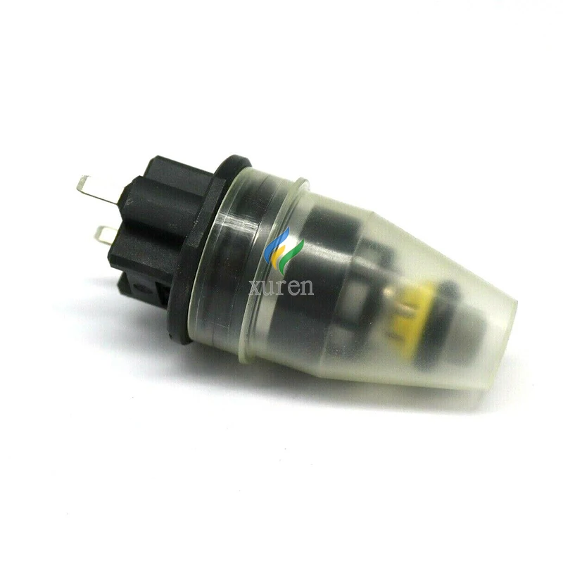 High Quality Fuel Injectors 0280155604 for VW T4 Transporter