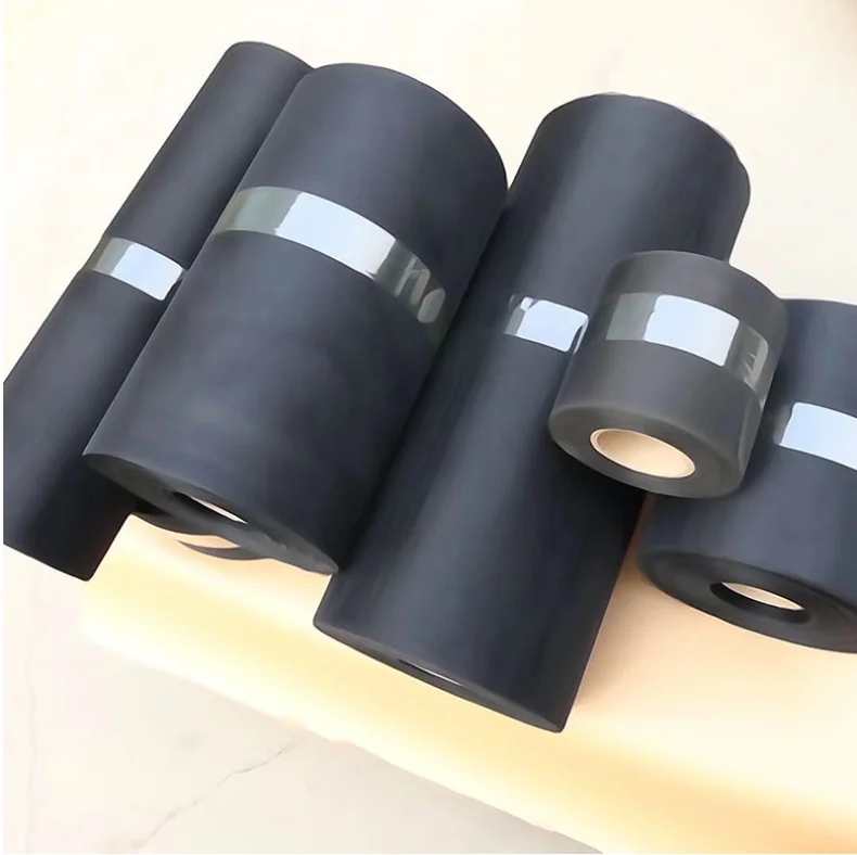 High Strength Epoxy Resin Wire Mesh for Window Screens