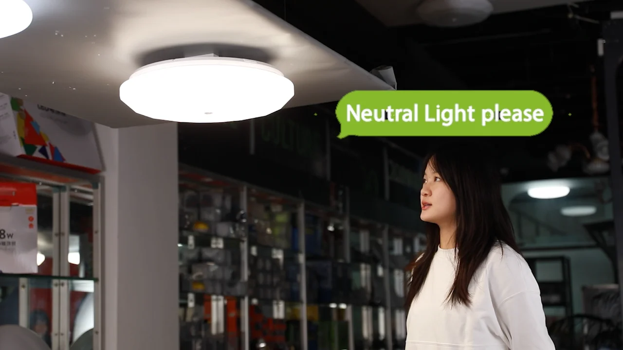 2023 Adjustable Customizable Color Changeable Appearance Customizable ...