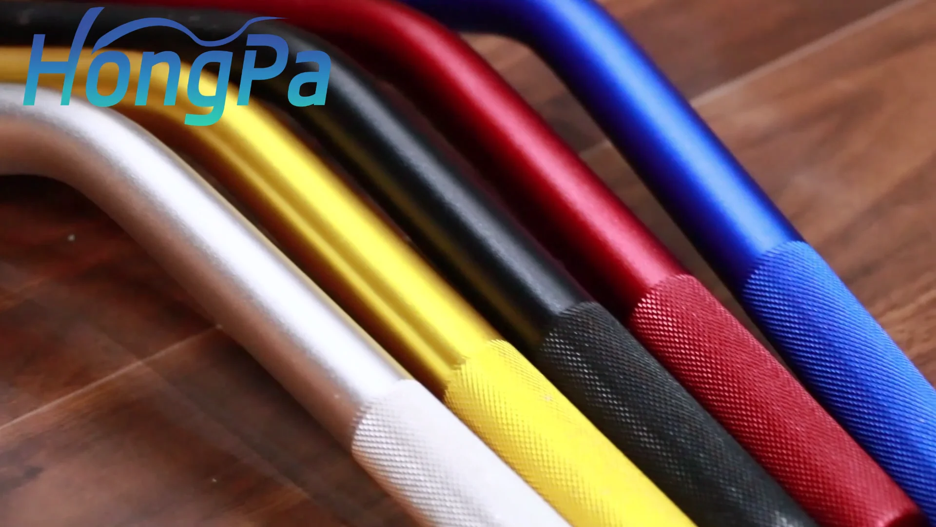 Universal Custom Motorcycle Frame Parts Aluminium Motorcycle Alloy ...