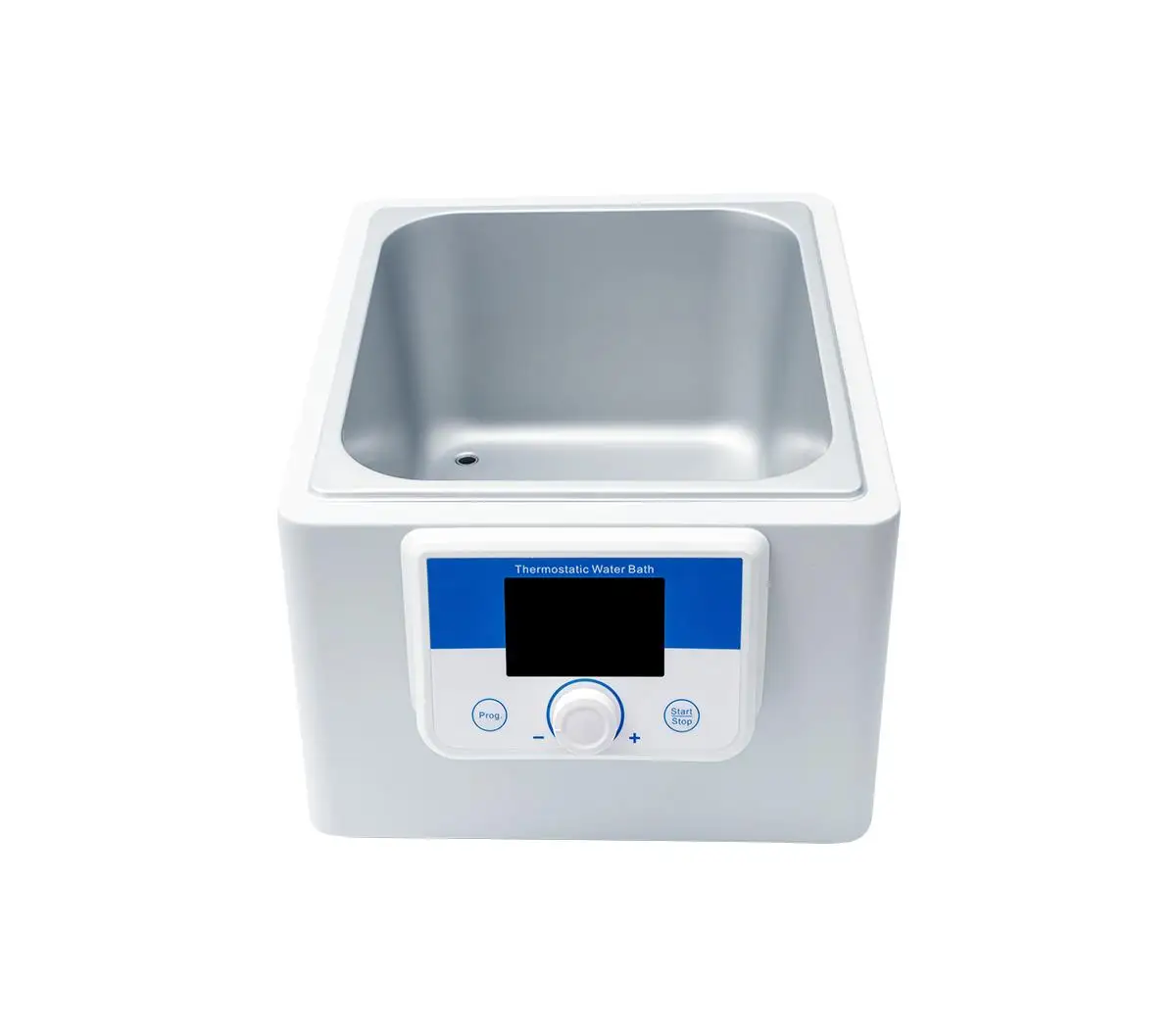 AELAB Digital Water Bath Machines - Precision and Reliability