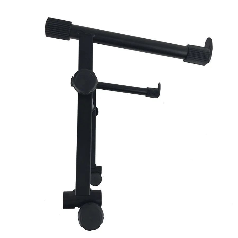 Universal Keyboard Stand Electric Organ Stand Rack Piano Keyboard Stand ...