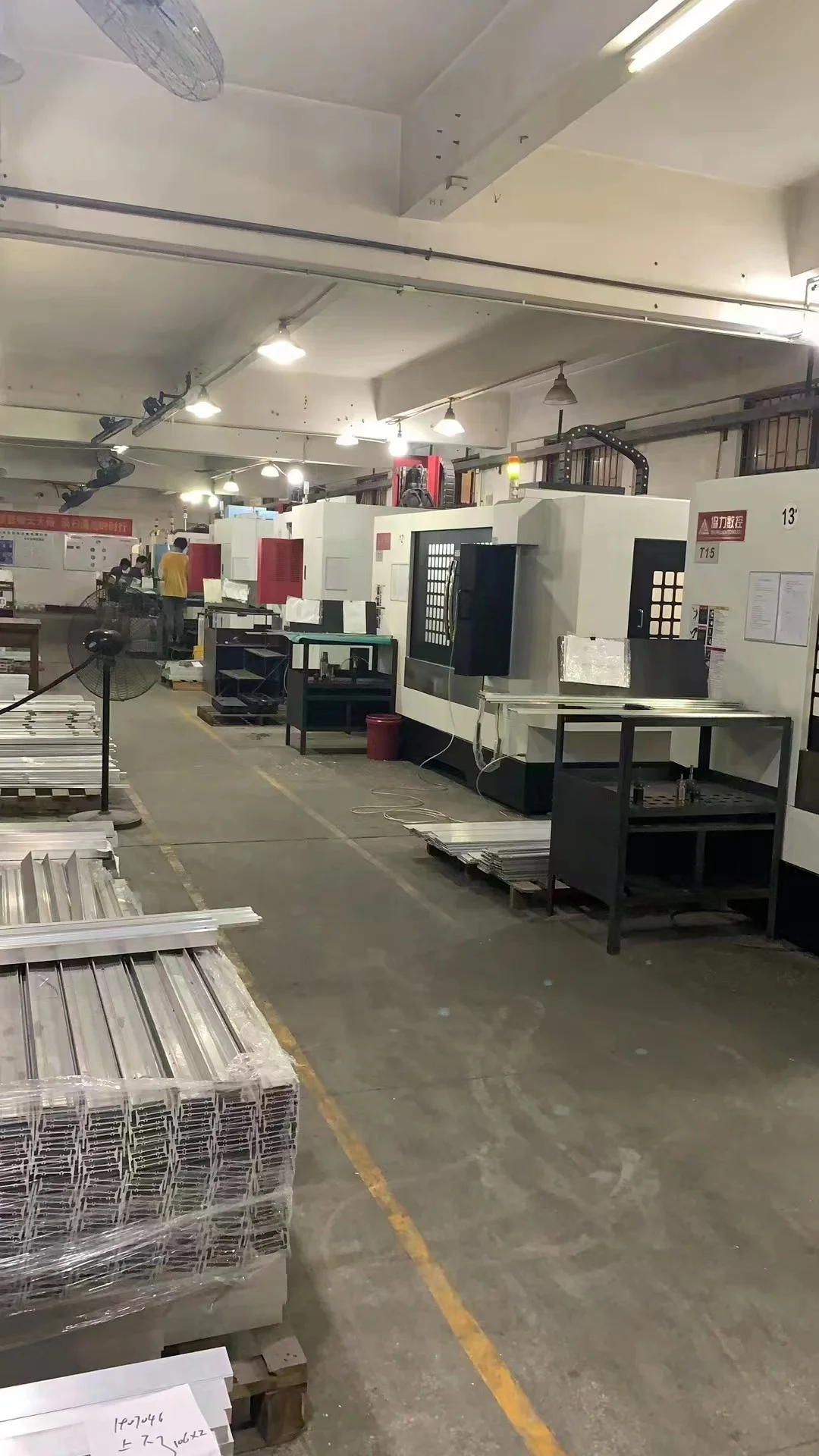 Retailvending Machcandy Snackscigarettes Hotel Small Vending Machine 24 ...