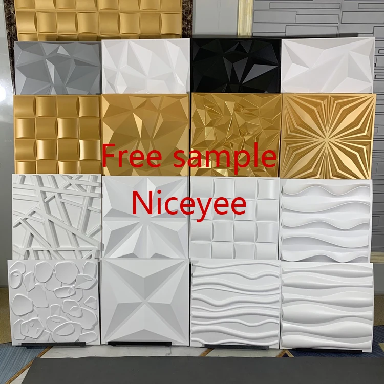 Wall PVC Panel Board Sheet Interior PVC Wall Panel With Cheapest ...