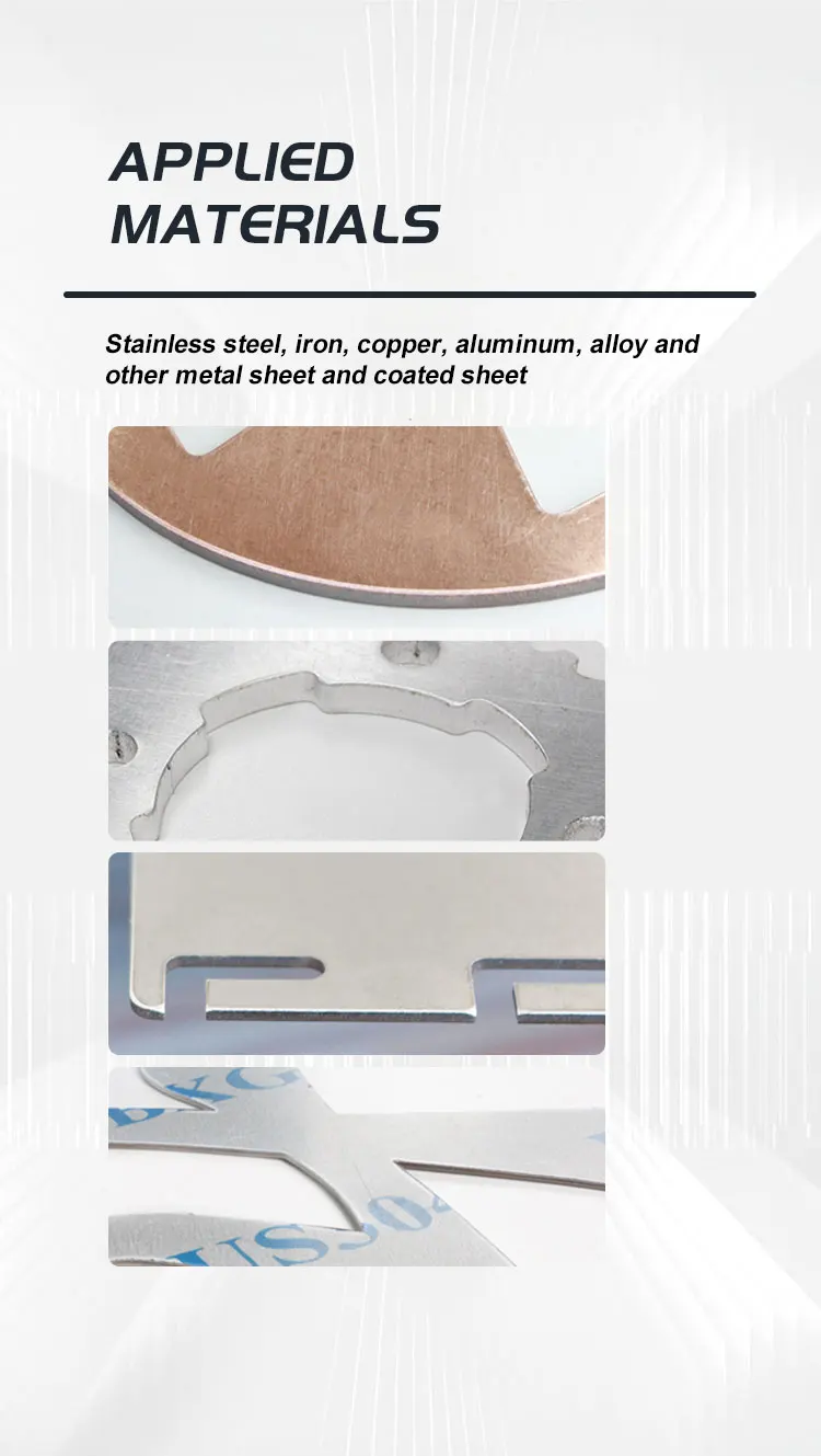 Full-automatic ACCUTEK CNC Sharp Metal Edge Deburring Machine for Flat ...