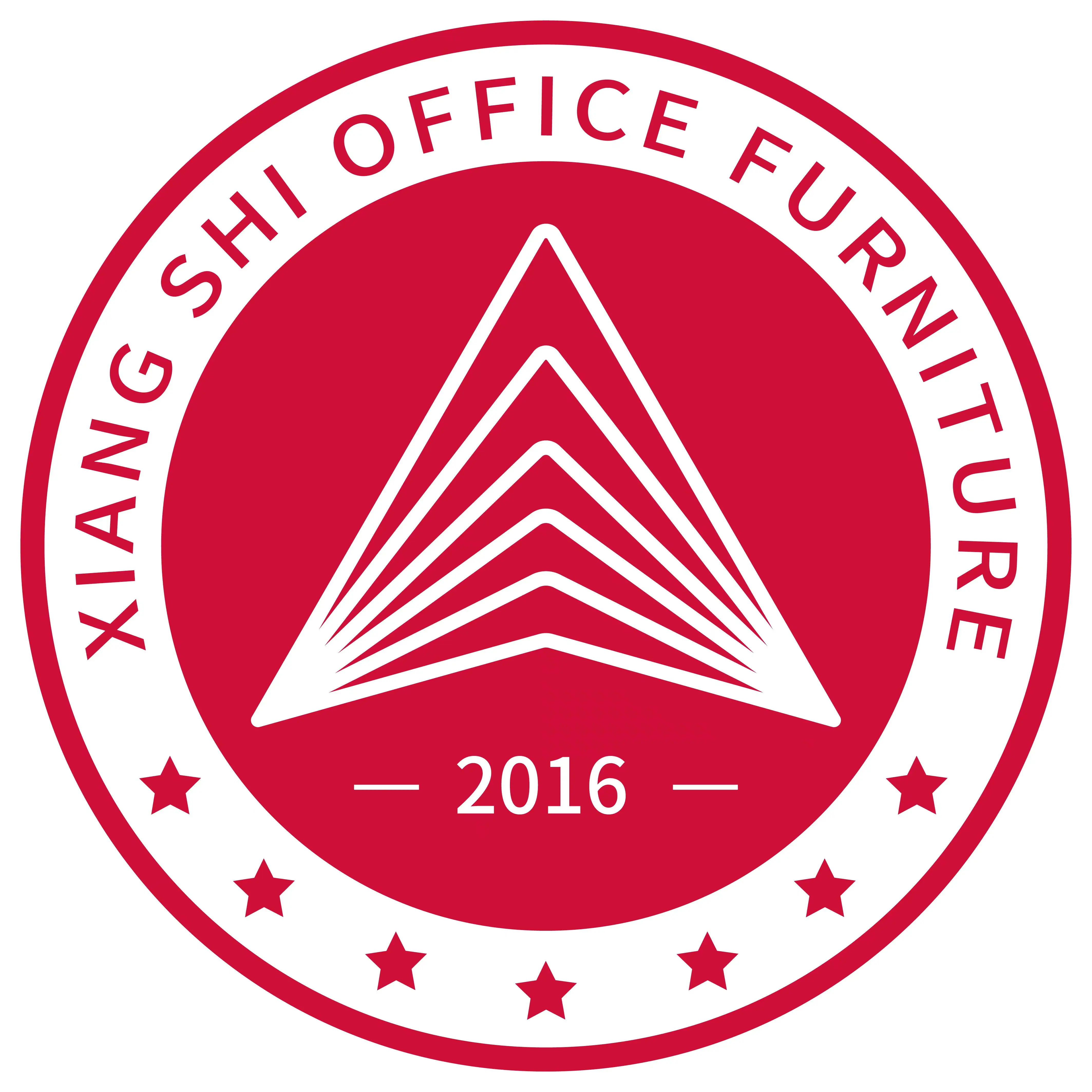 Company Overview - Zhongshan Xiangshi Xinyuan Furniture Co., Ltd.