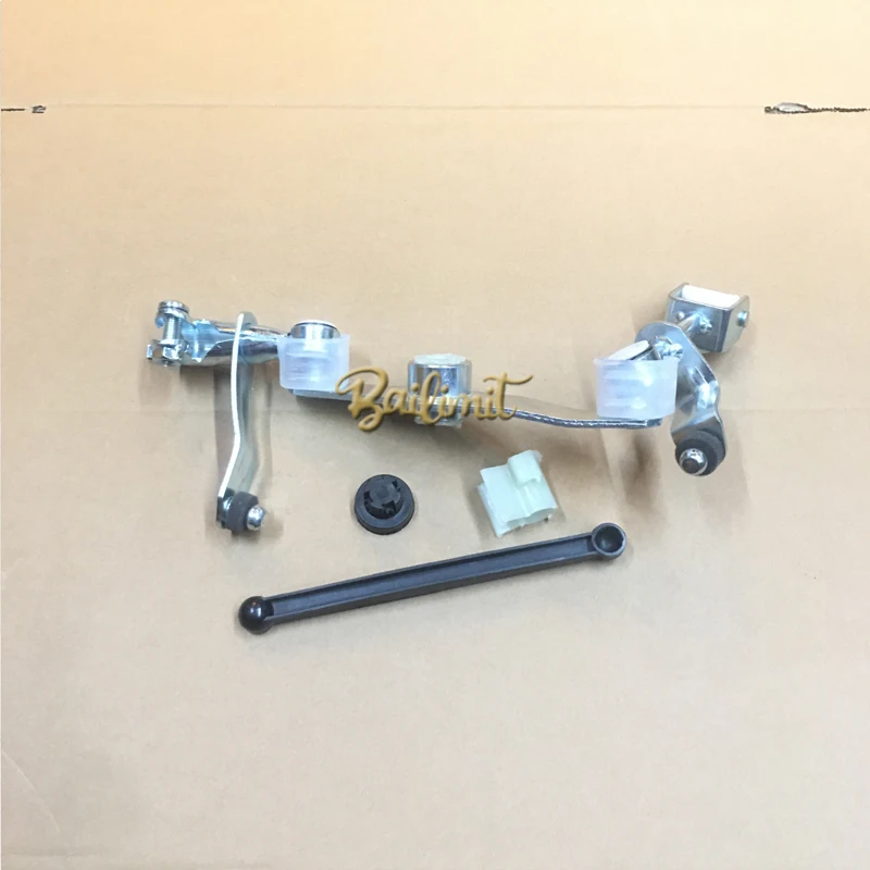 90578183新的沃克斯豪尔自动变速箱齿轮连杆套件，适用于zafira的corsa 1999-2011 - Buy 用于astra的沃克斯豪 ...