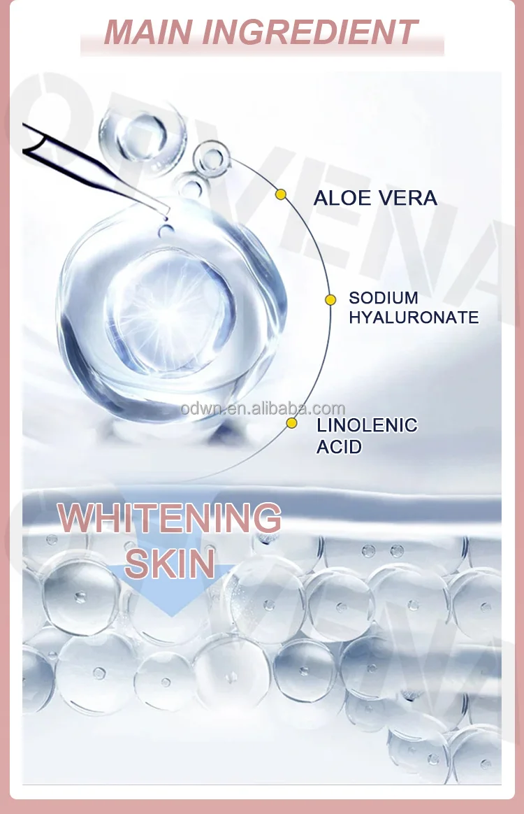 Facial Lightening Freckle Blemish Melasma Dark Spot Corrector Remover Whitening Cream| Alibaba.com