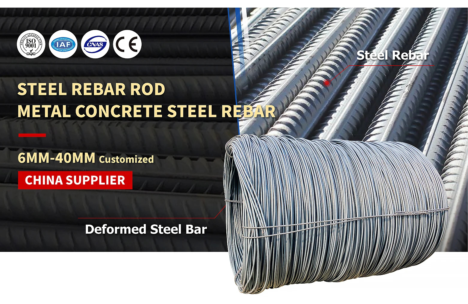 Coupler Making Hydraulic Bender Manual Bender Basalt Price Portable ...