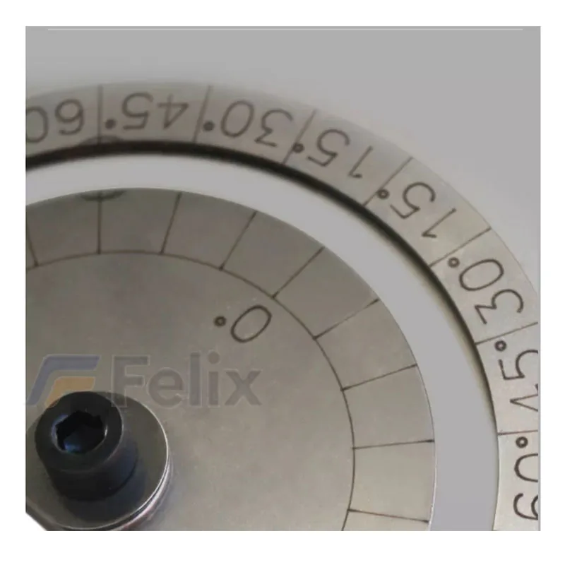 Heavy Duty High Precision Table Saw Cabinet Saw - Easy Woodworking