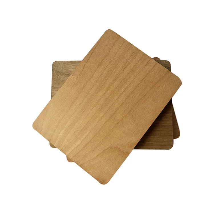 Mdf Round Boards Mdf Panel Board Flexible Mdf Board| Alibaba.com