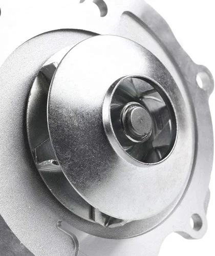 High Quality Car Water Pump AW8932 AW5103 for Chevrolet Caprice 2005-2010