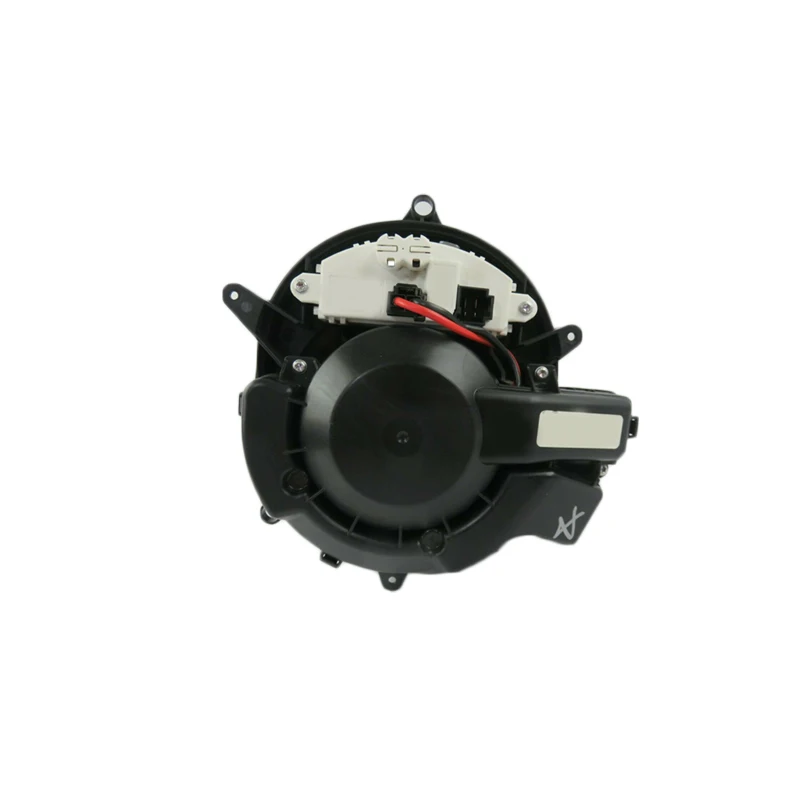 Mb W166 A1669066100 A/c Heater Blower Motor 1669066100 For Mercedes ...