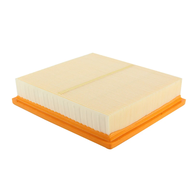 Wholesale OEM 04861756AA Air Filter for Cars - ZYC Parts