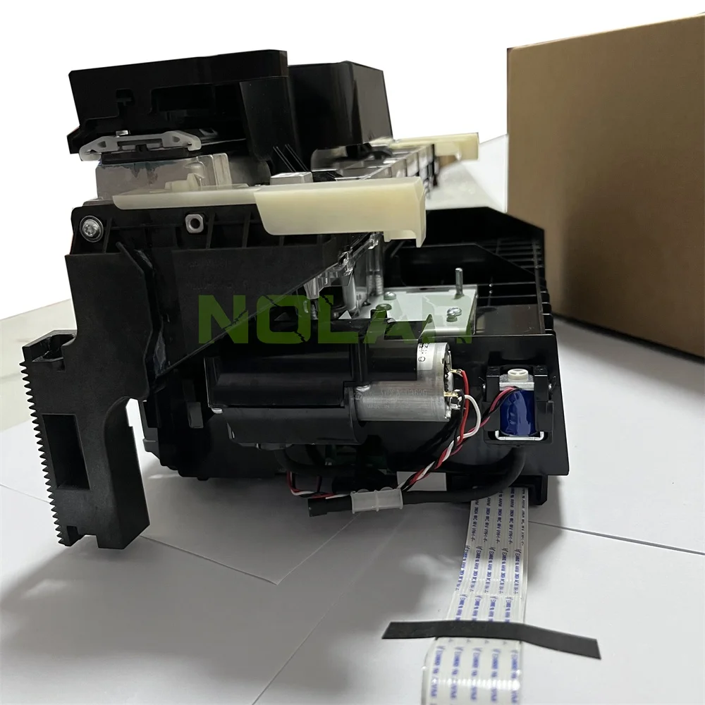 원래 분해 477dw 프린트 헤드 Wide Wide Pro Mfp X452 X477 452 477 프린트 헤드 - Buy Hp ...