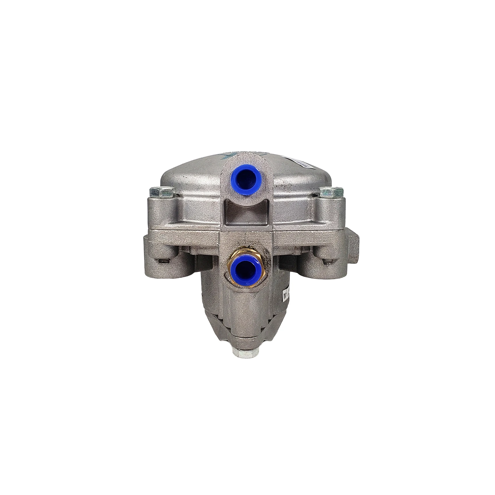 World's Leading Brand Truck Brake Systems Relay Valve Package Model ...