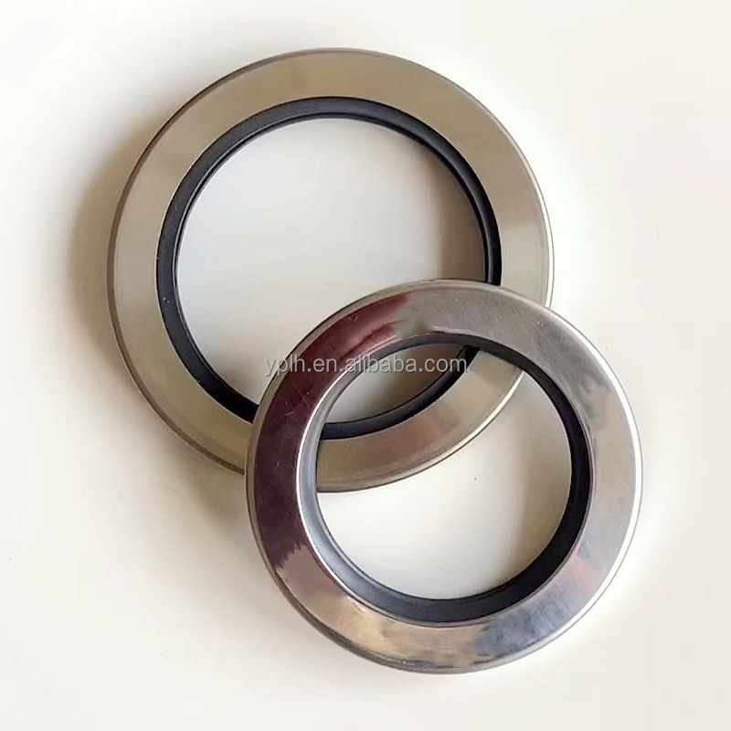 PTFE Oil Seal Premium Seals for Optimal Performance| Alibaba.com