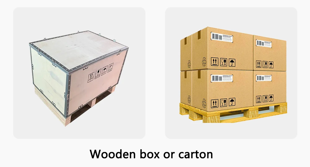 Wordfik Equivalent Oil Separator Element Exhaust Filter V532140156 ...