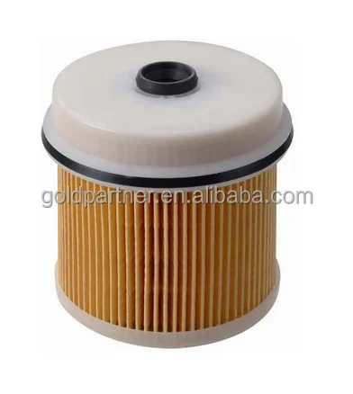 High Quality Original Fuel Filter for Truck 8975425400