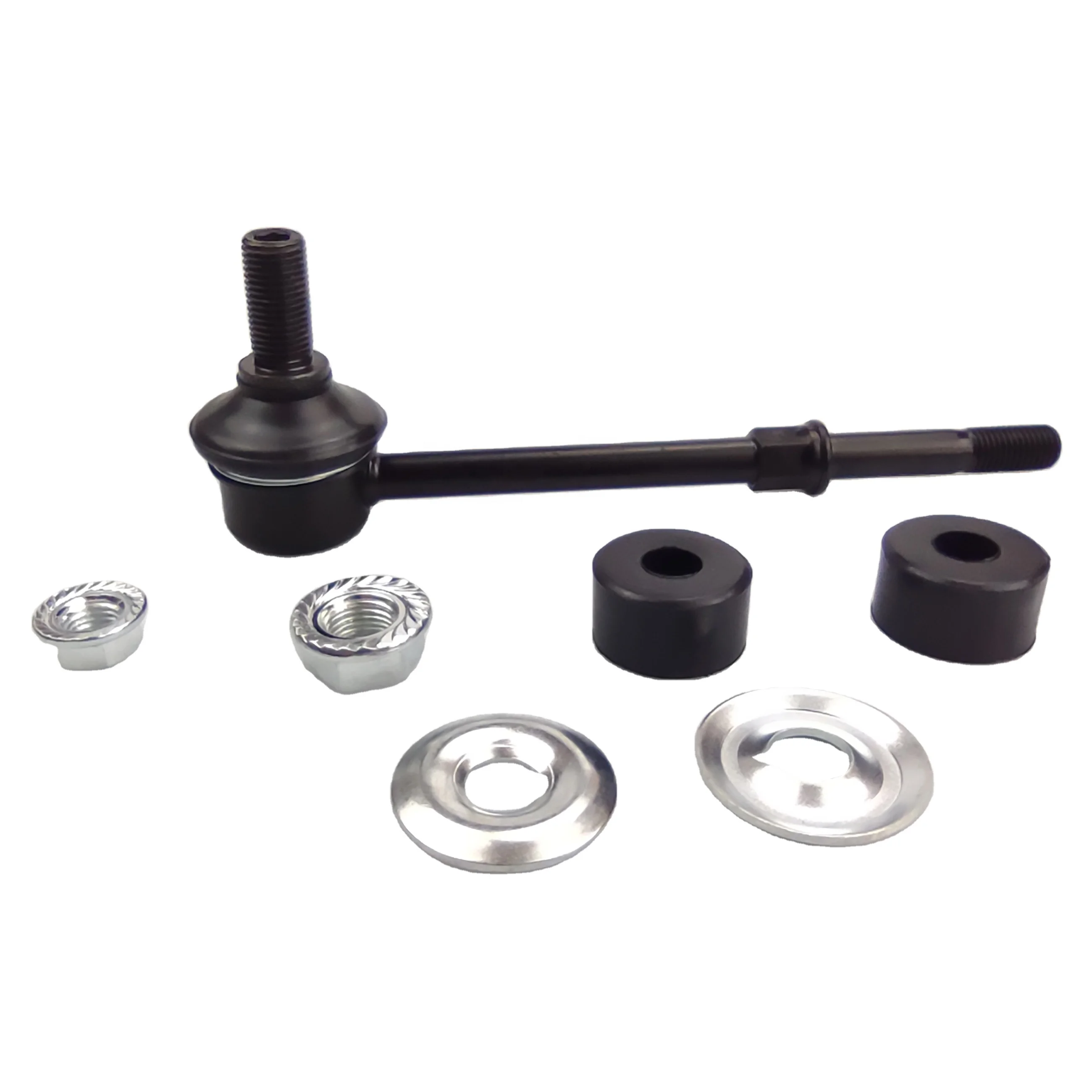 Auto Parts Stabilizer Link 48820-26050 For Toyota Hiace Iv Box - Buy ...