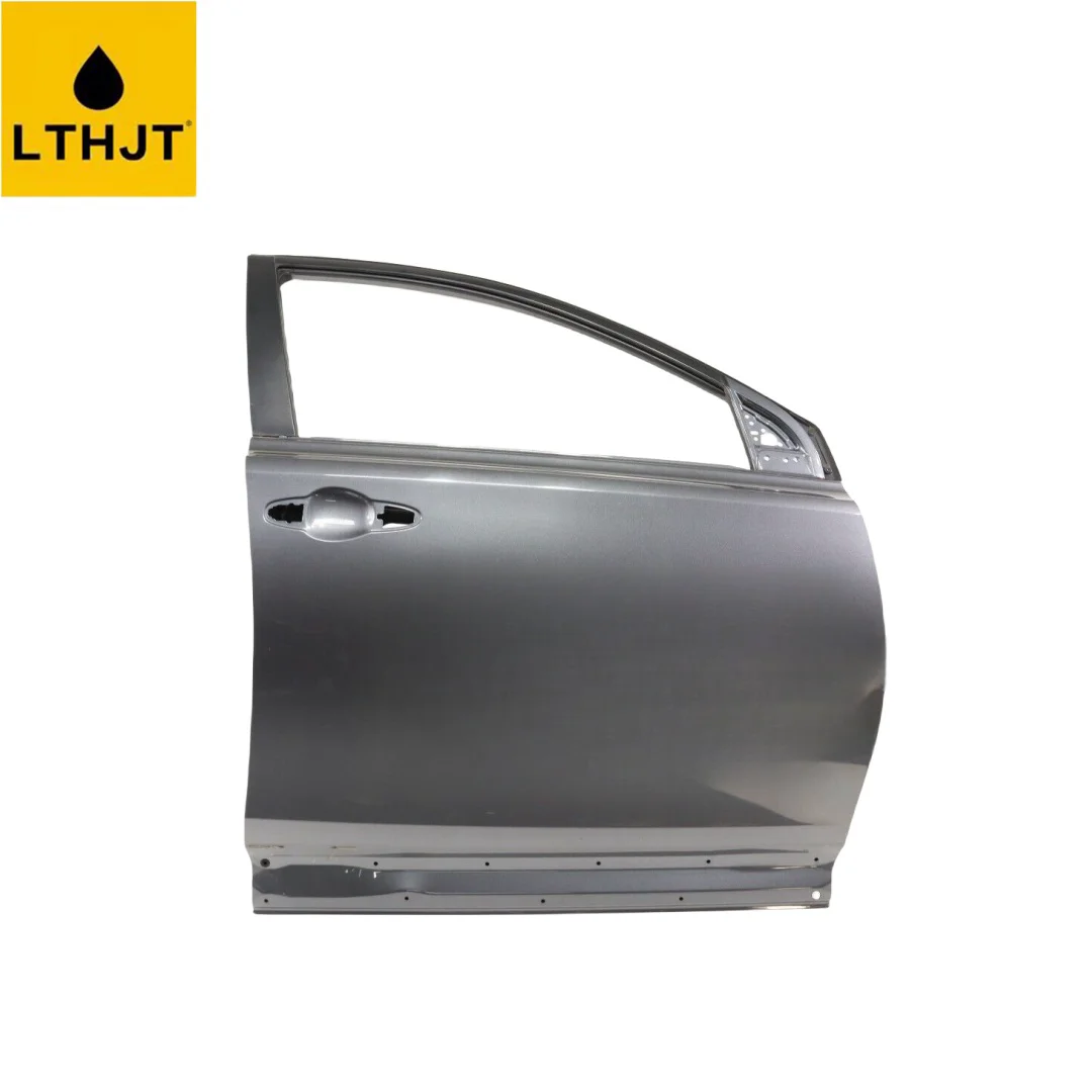Auto Body Parts Rear Front Car Door For 67001-0r060 67003-0r091 67002 ...