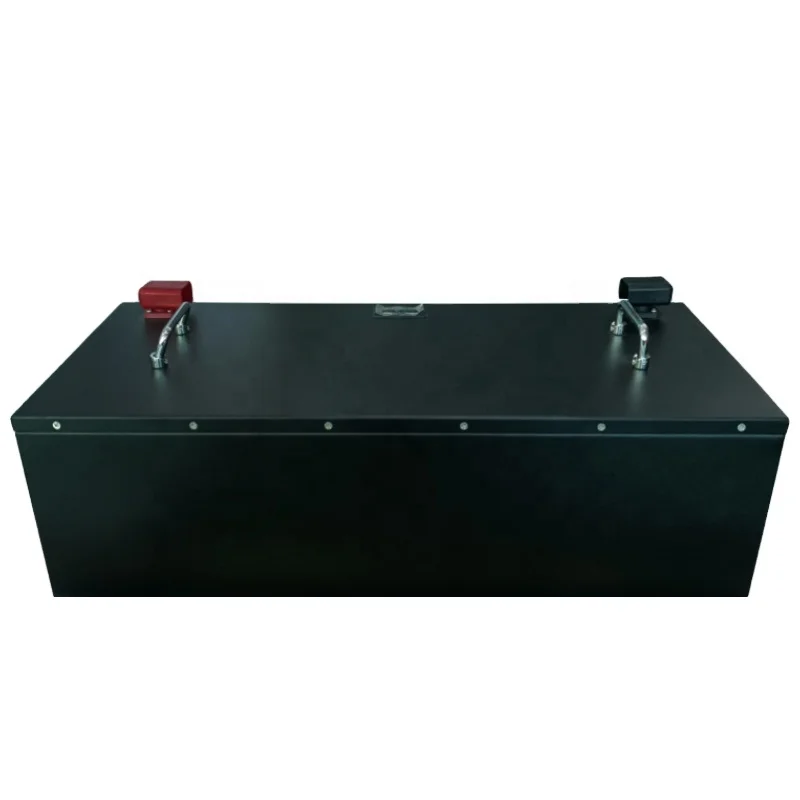 New Design Lifepo4 Lithium Batteries Dyness Lithium Titanium Battery 12 ...