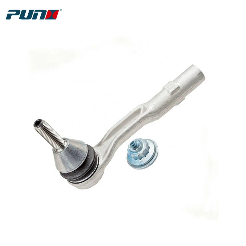 2223307000 Auto Suspension Parts Steering Outer Tie Rod End for Benz S ...