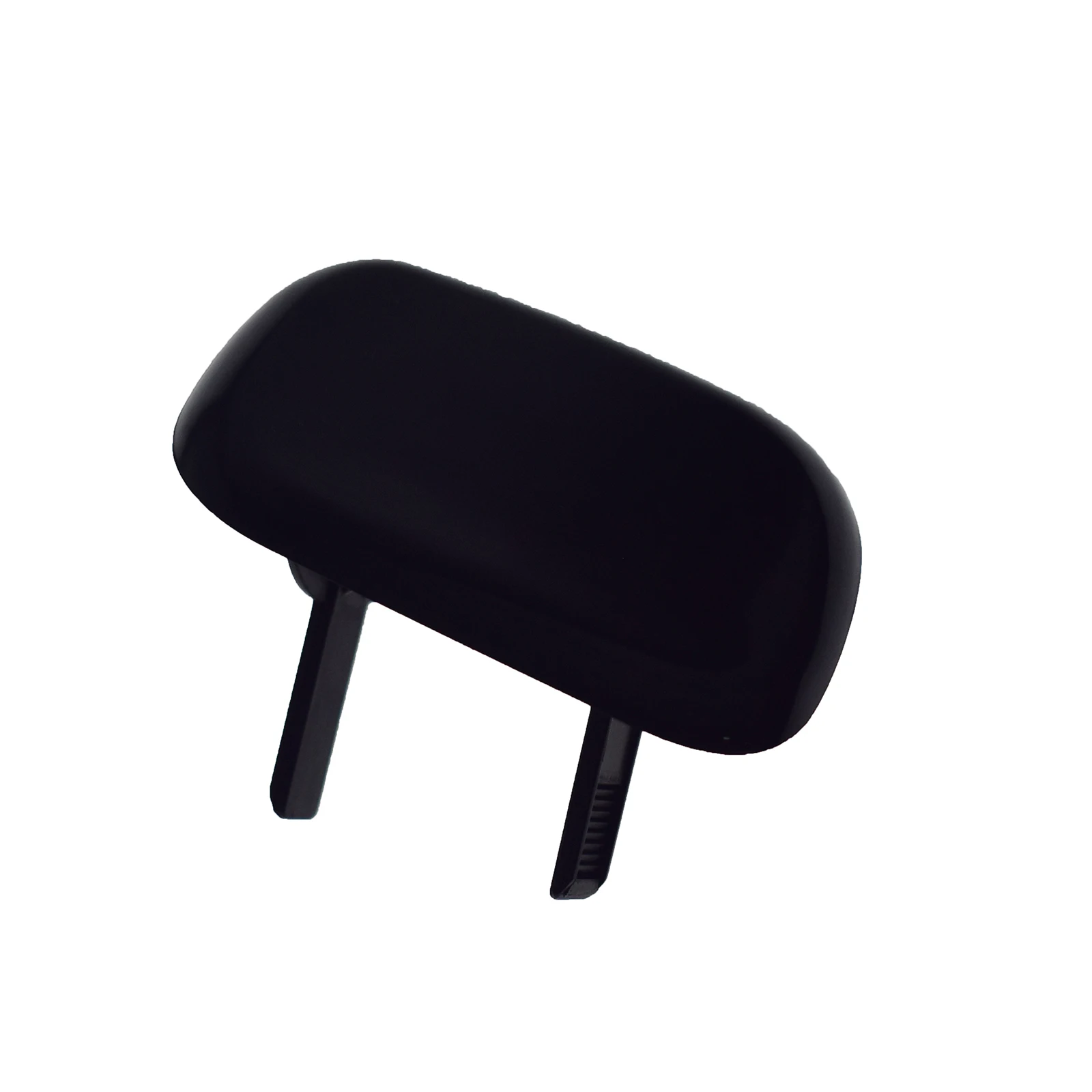 Right Side Headlight Washer Sprayer Cover For Hyundai Tucson 2015-18 ...