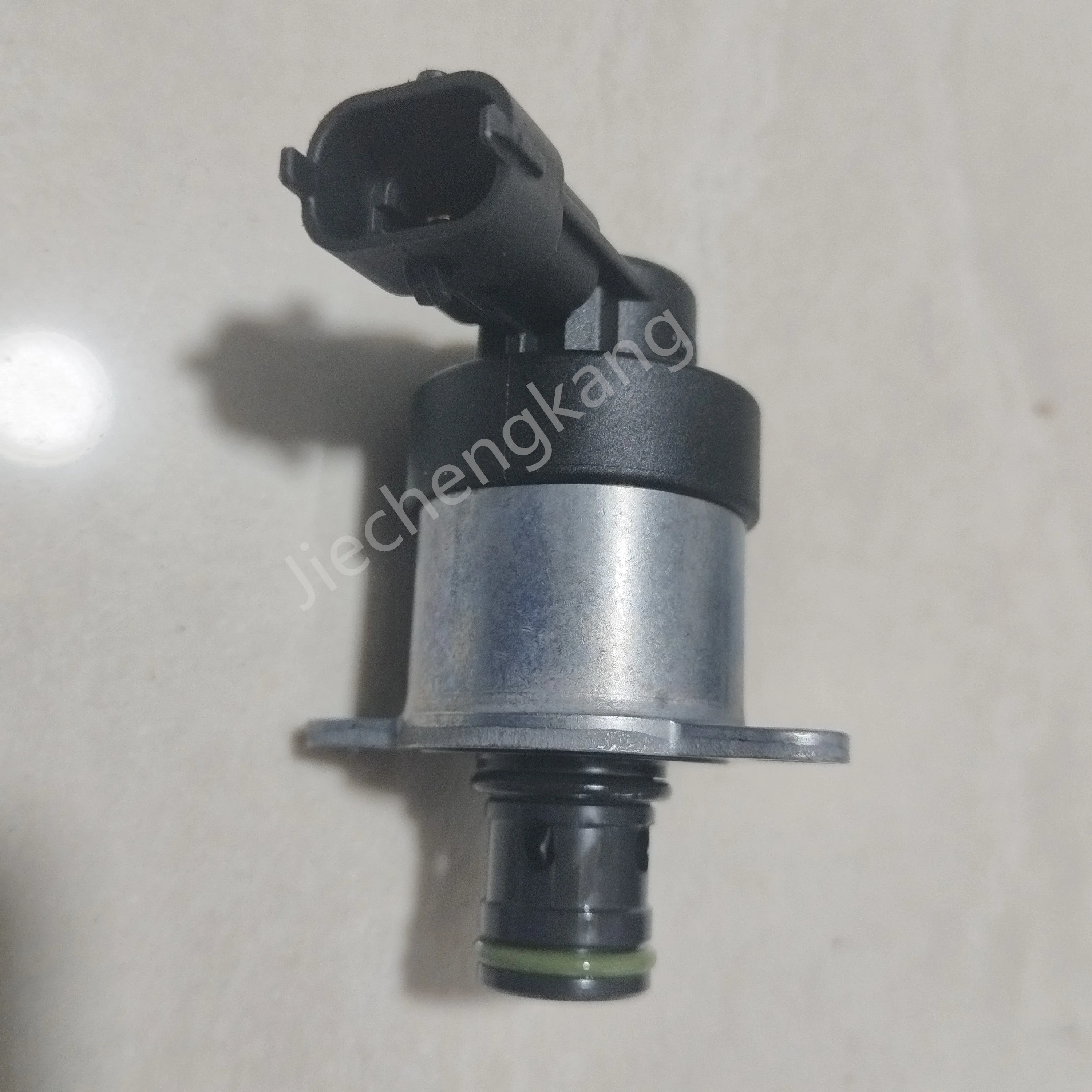 康明斯Qsk19柴油发动机发电机组船用发电机，带电子燃油控制执行器4917538| Alibaba.com