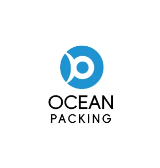 Company Overview - Pingyang Zhouhai Packaging Co., Ltd.