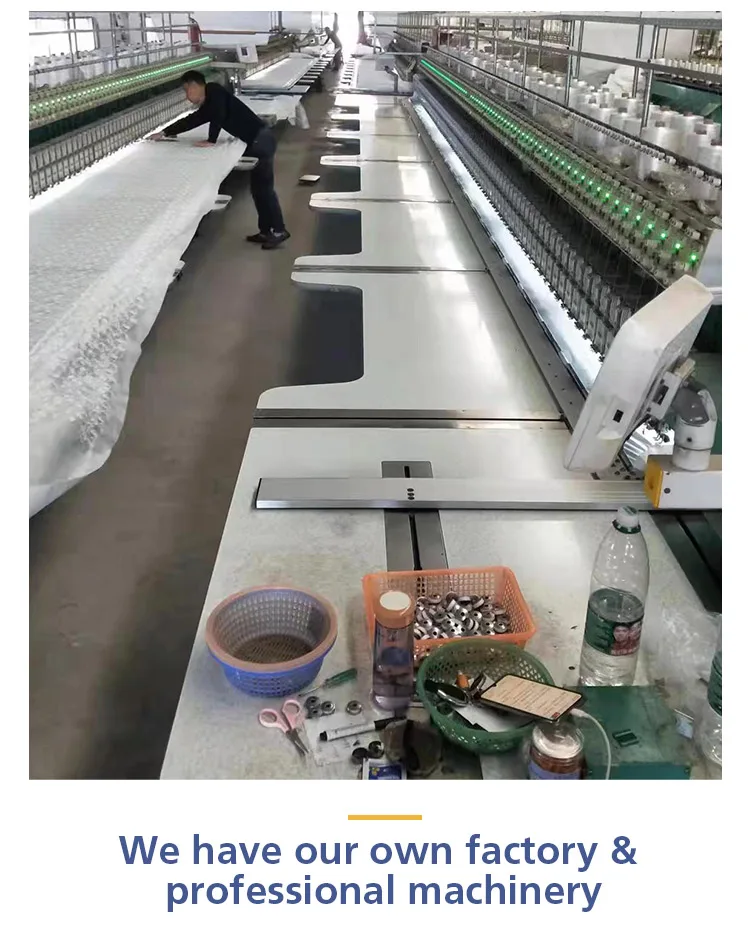 High Quality White Milk Silk Material Lace Embroidered Ribbon Cotton 3d ...