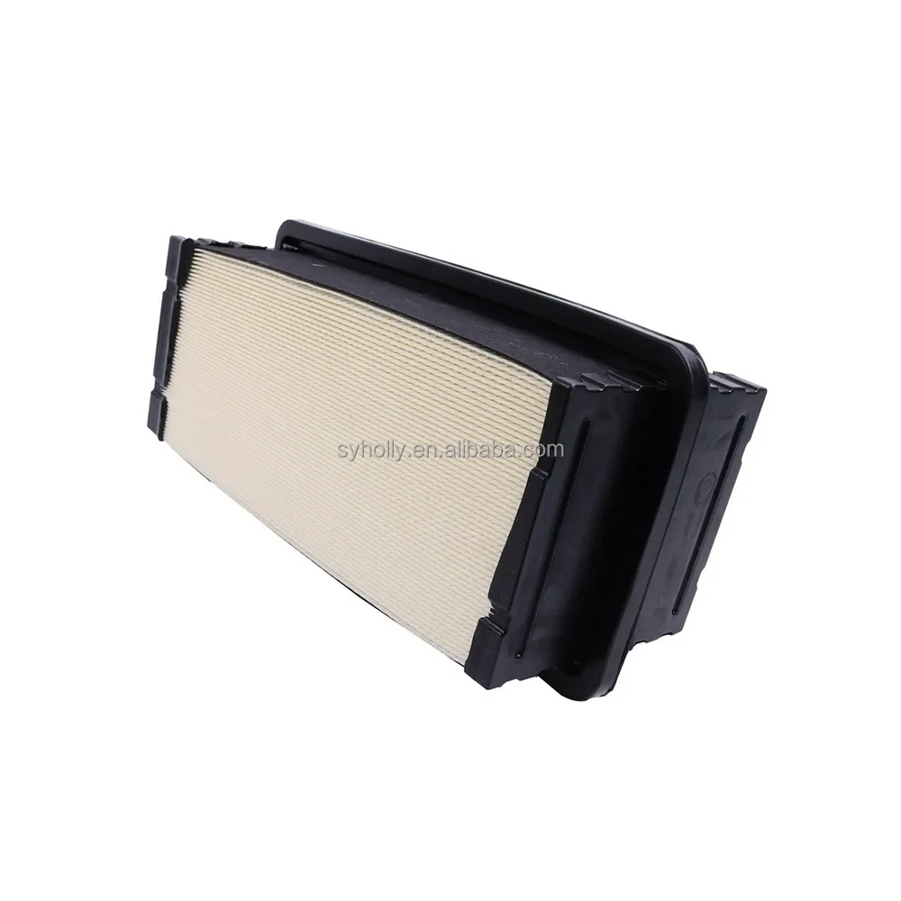 Factory Supply Air Filter Panel Engine Air Filter P621730 P637454 ...