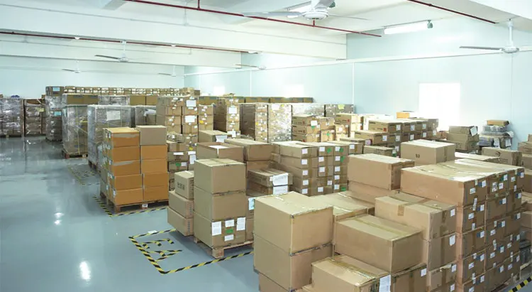 Outdoor P50 P100 P110 Programmable Led Curtain Display Rgb Transparent ...