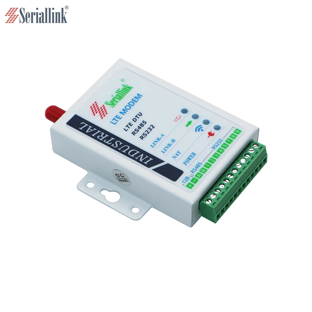 rs232 to wifi converter,Serial Wifi Converter RS232 RS485 to Wireless ...