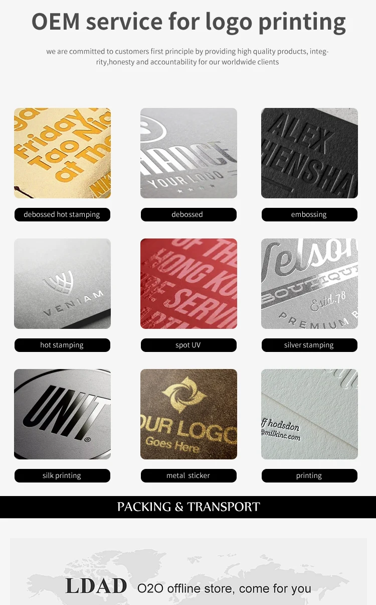 Jinsky Wholesale Velvet Jewelry Display Stand Necklace Showcase ...