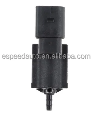 Auto Engine Air Intake Manifold Solenoid Control Valve 037906283C