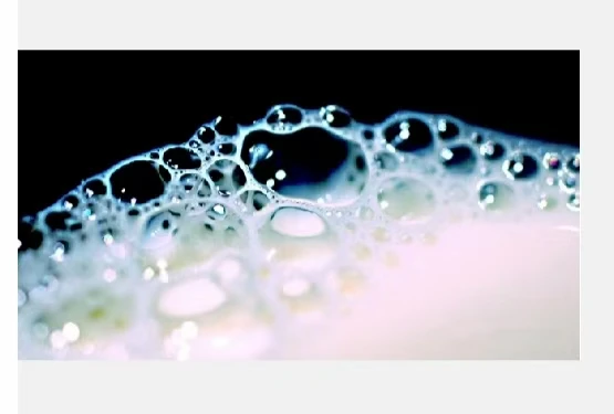 Polyether Water Defoamer Antifoam Agent Surfactant for Metal Soap ...