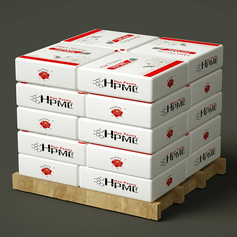 Cellulose Ether Combizell Hec Equal To Natrosol Ashland Hec Natrosol ...