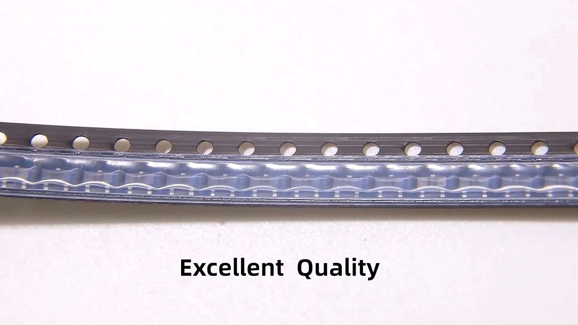 Attiny85-20pu Attiny85 Attiny85 Microcontroller Dip8 8bit 8kb Flash Ic ...