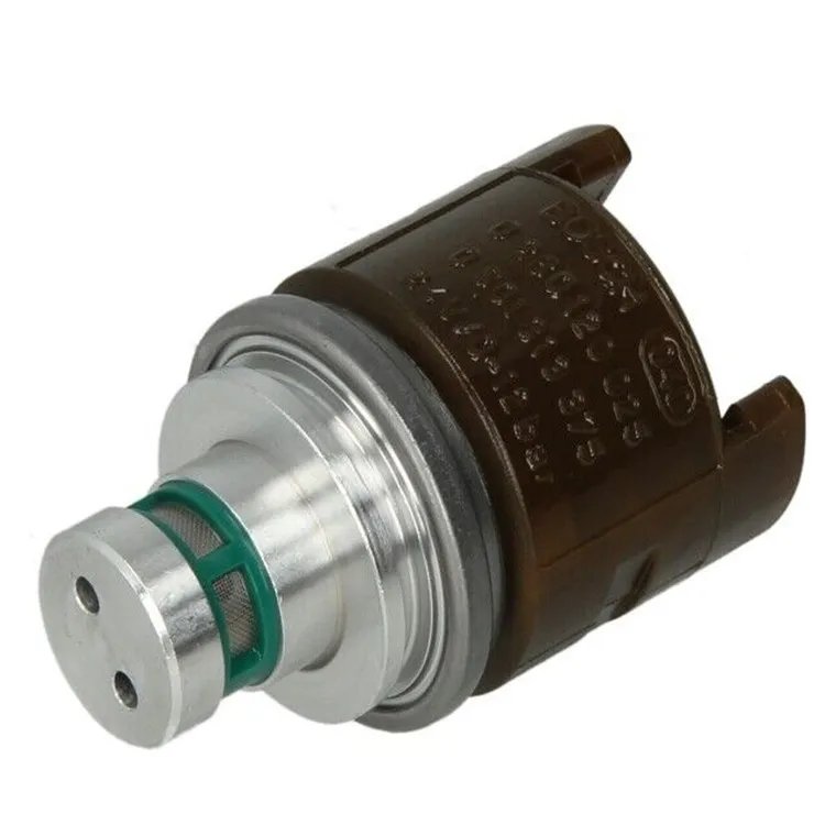 24V Solenoid Valve 242137A1 0501313375 for 621B 821B 921B Wheel Loader ...