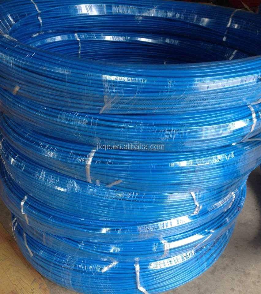 Transmission Cable Outer Casing Gear Cable Outer Housing 1p And 2p ...