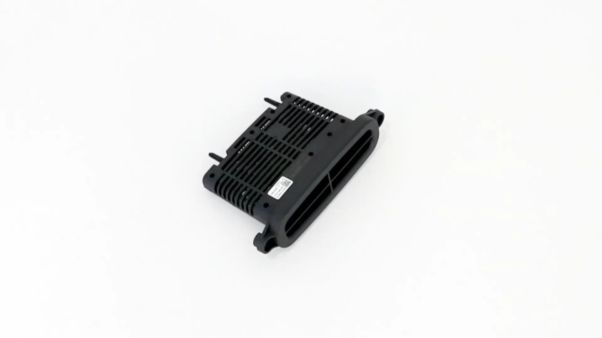 Rts New 63117316217 Control Module Unit Adaptive Headlight For Bmw 5 ...