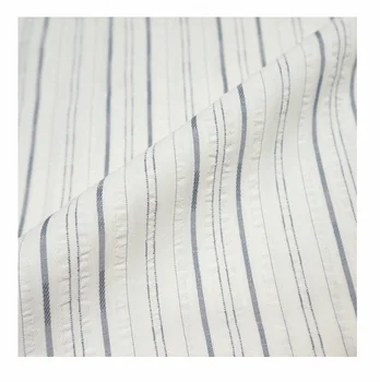 Recycled Nylon Tc Sports Fabrics Material Sports T-shirt Raw Material ...