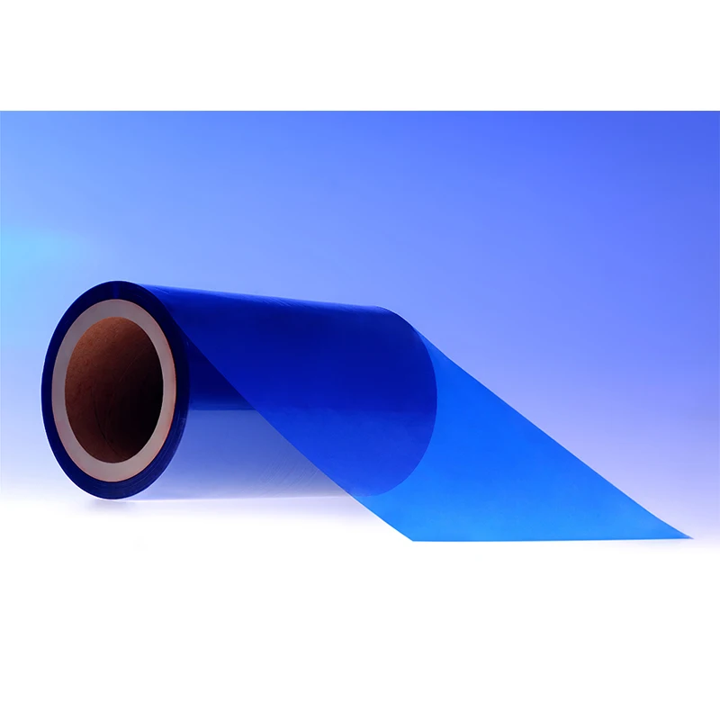 High Quality Cellophane Roll Wrapping Biodegradable Cellophane Bags ...