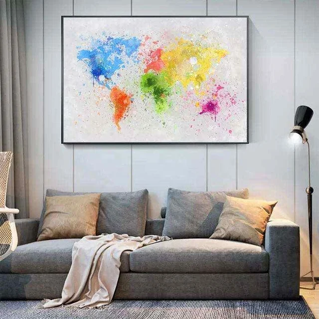 Company Overview - Shenzhen Eager Painting Craft Co., Ltd.