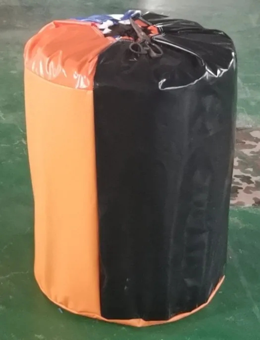 Pvc 2021 Hot Summer Selling Inflatable Water Shoes,Clear Transparent ...